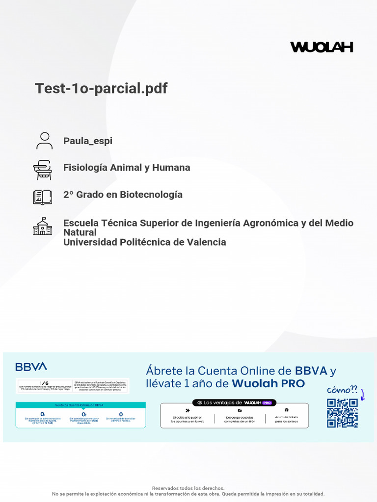 Test 3f | PDF