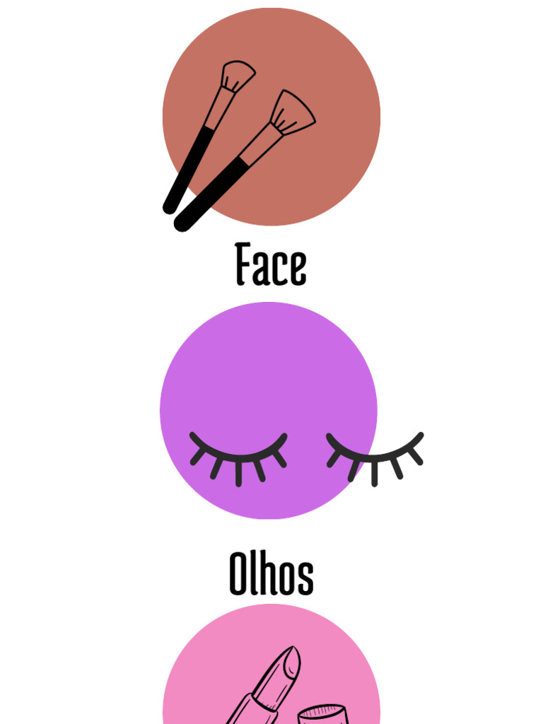 Face | PDF