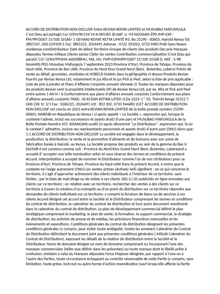 Jus Afia | PDF | Derecho