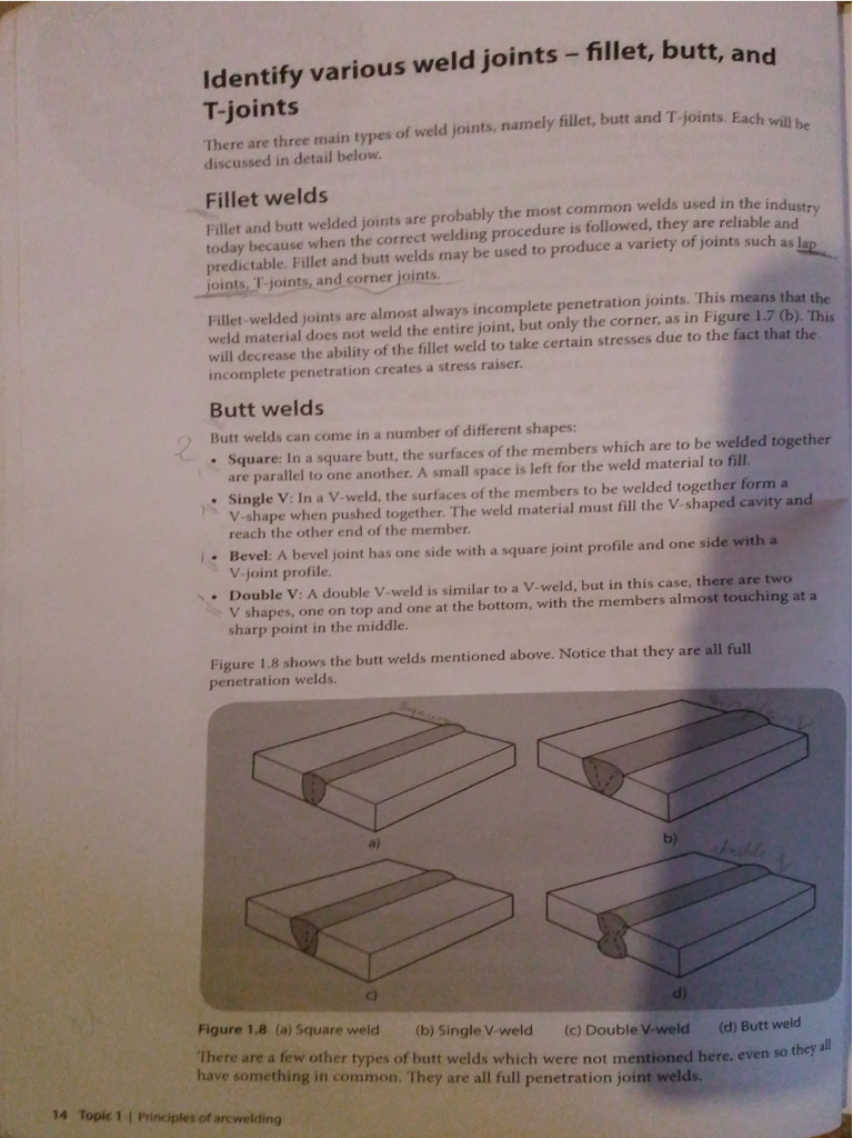 PDF 20241003 180706 | PDF