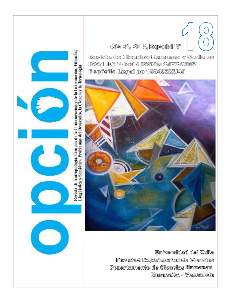 Lectura H - O Caso de Mexico | PDF