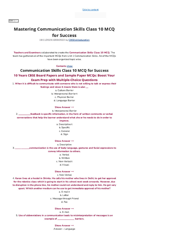 IT MCQ Merged | PDF