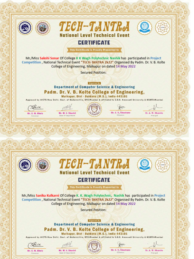 Poly CSE Project P | PDF Poly CSE Project P | PDF
