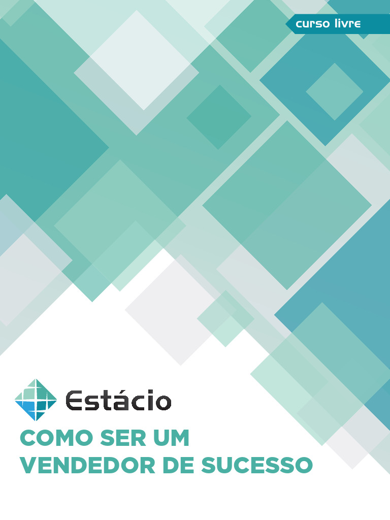 1f0dc841-ac29-afb4-100f-69fd98f78f58 | PDF