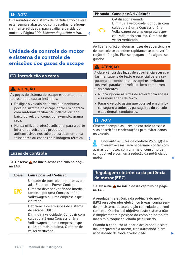 PARTE 4 de MY MANUAL TODO | PDF