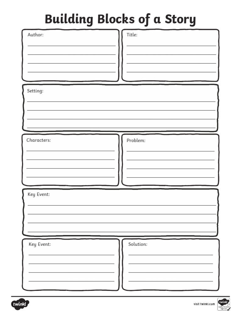 cfe-us2-t-164-building-blocks-of-a-story-graphic-organizer-writing ...