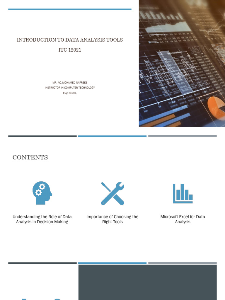 Itc 12023 - S - 1 | PDF