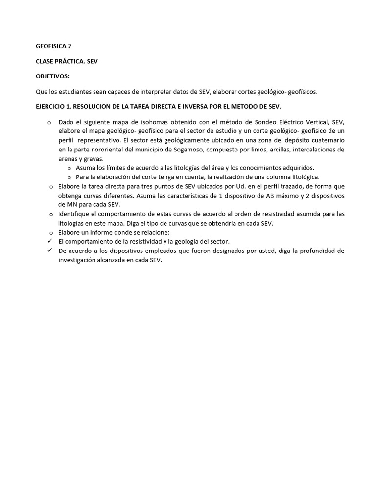 CP5 SEV 2do. Sem 2024 | PDF