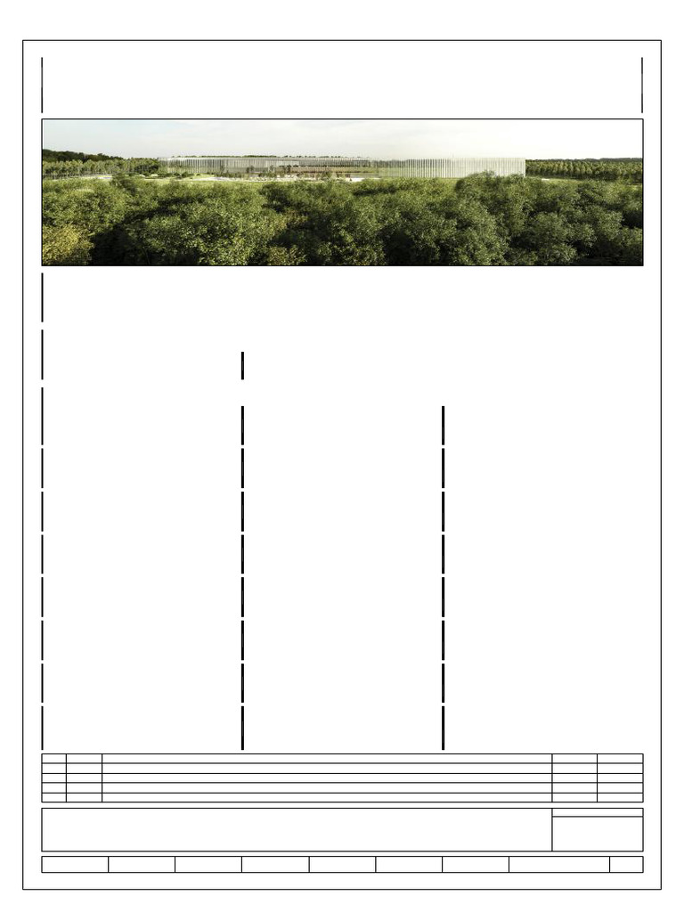 VNT - PC4.3a - Notice de Branchement Concessionnaires V2 | PDF