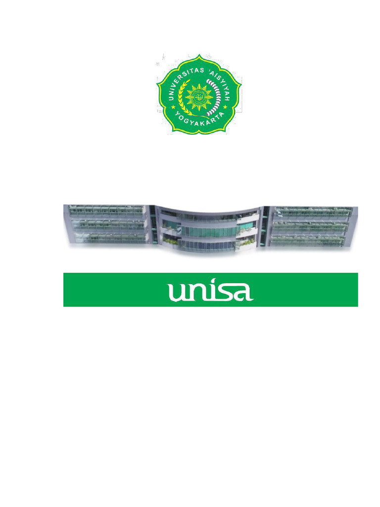 Modul Gadar R1 | PDF