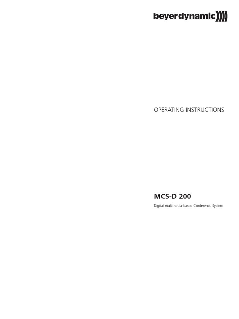 MCSD 200 | PDF