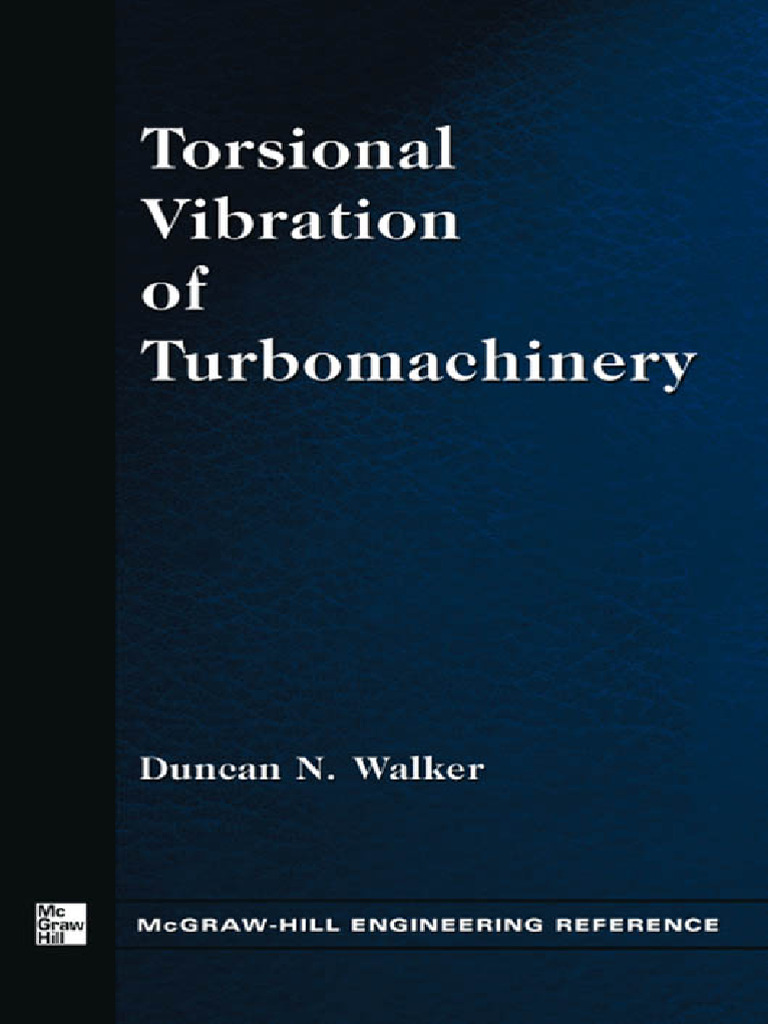walker-duncan-n-torsional-vibration-of-turbomachinery-mcgraw-hill-pdf