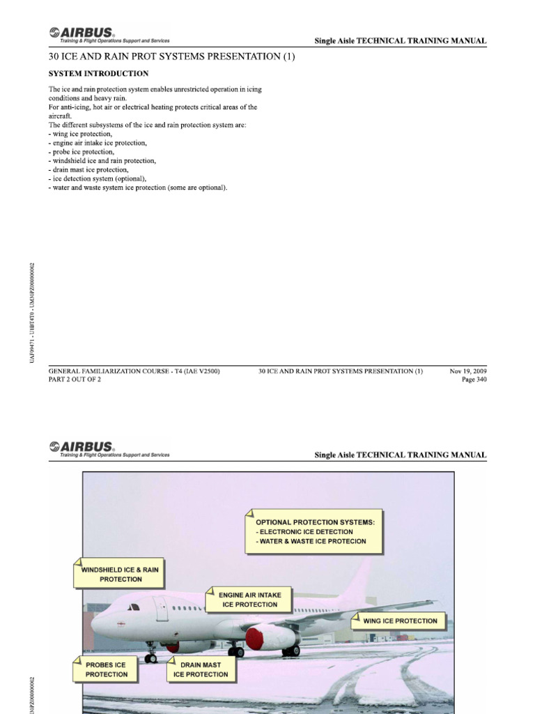 Gen Farm ATA 30 | PDF
