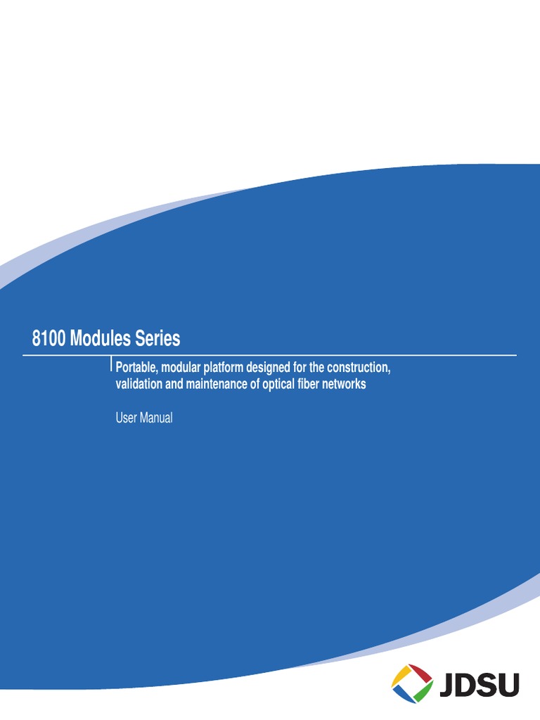 MTS-8000 Eng Modules User Manual | PDF | Computer Keyboard | Microsoft ...