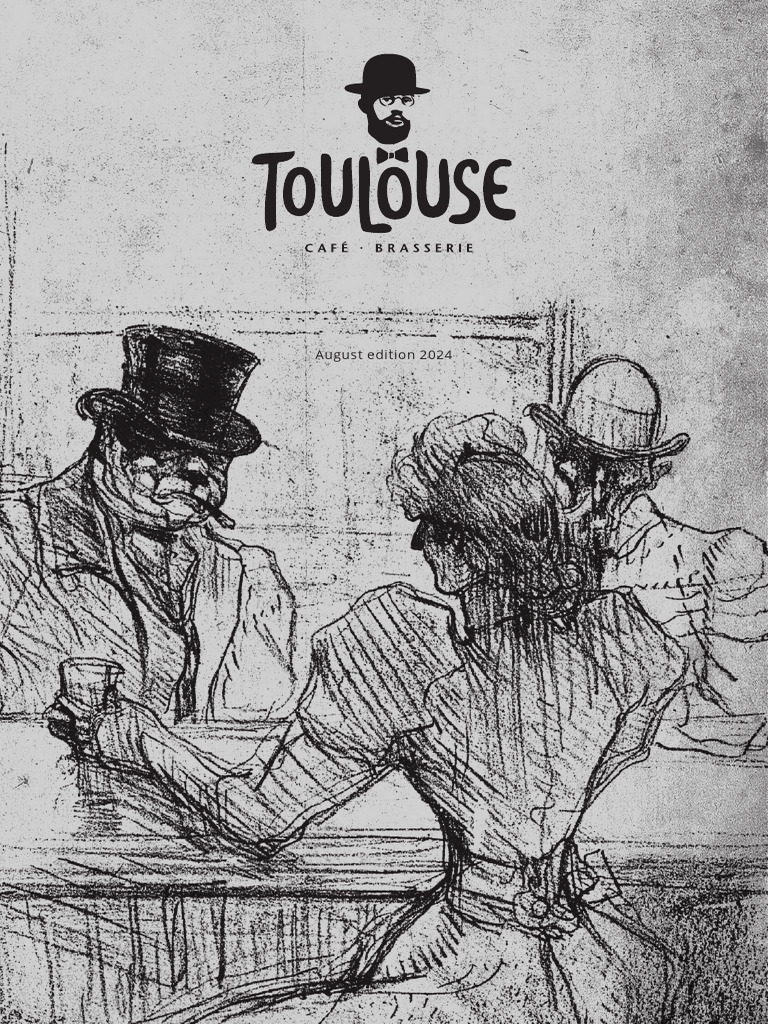 Toulouse-Meniuri Untold-300724 Drinks Digital | PDF