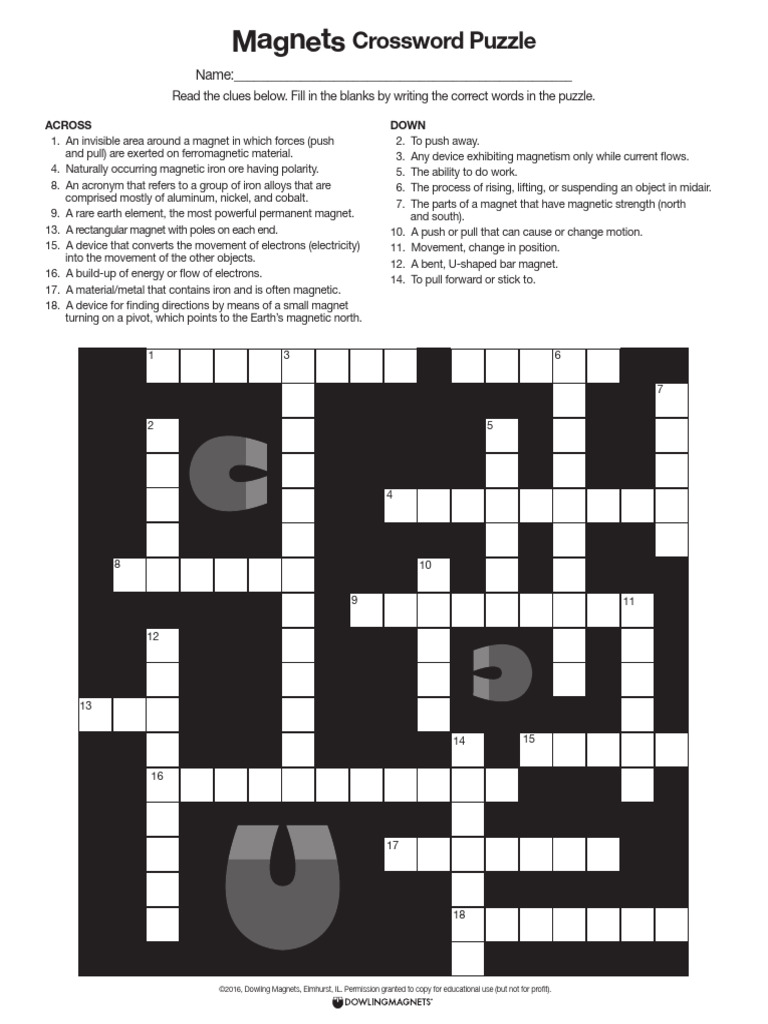 crossword_puzzle (1) | PDF