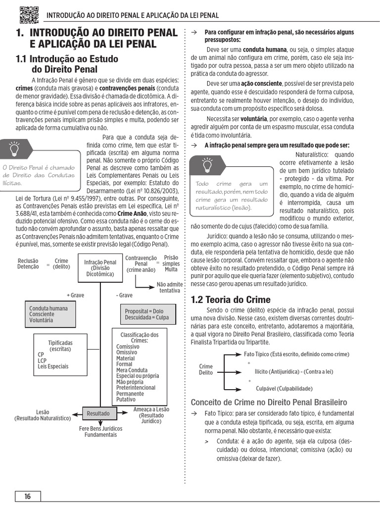 1010.0167 9786587191096 Teoria | PDF