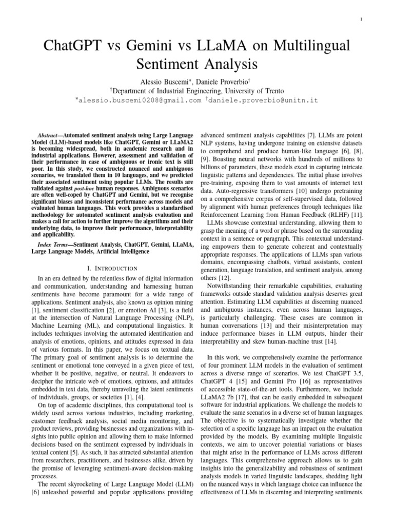 Llama2-roberta-gpt-sentiment | PDF
