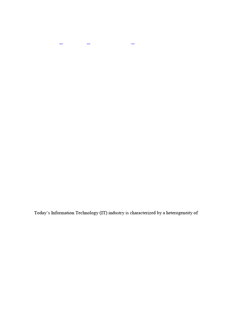 Unifying Functional User Interface Design PrinciplesAccepted | PDF