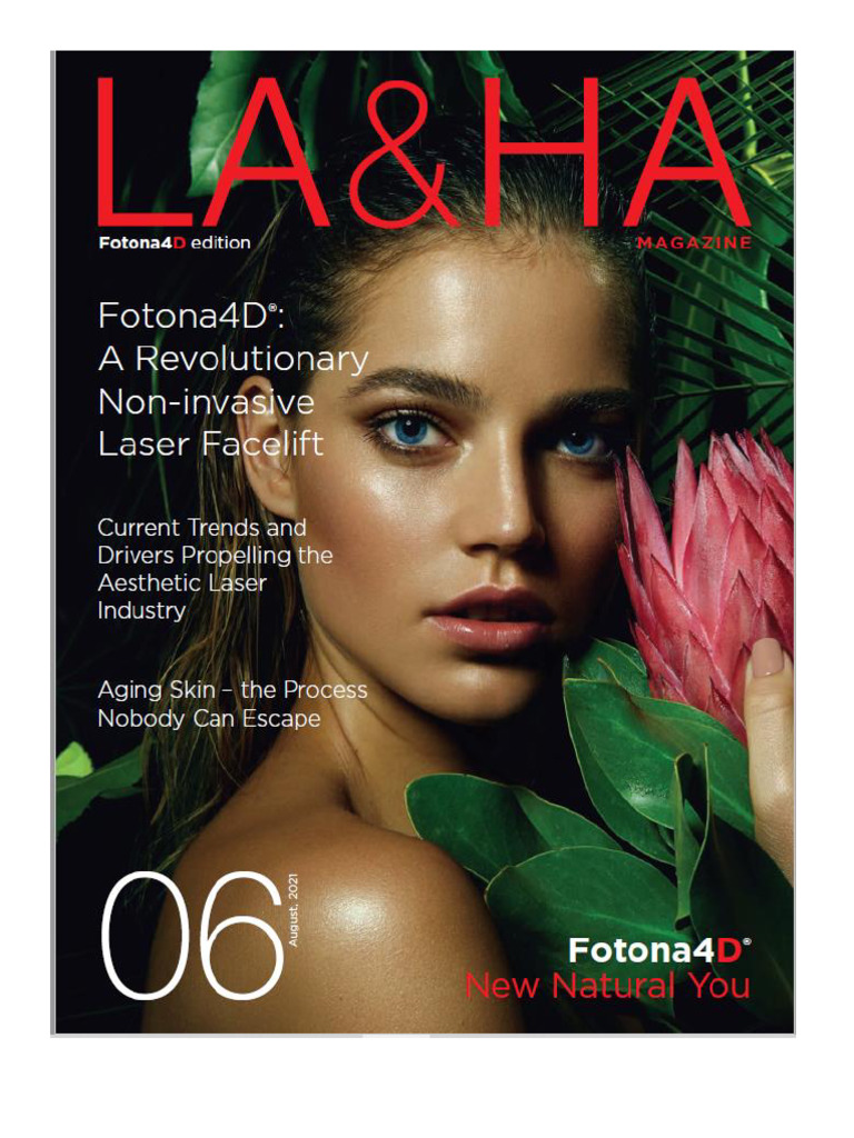 DR Adrian Gaspar | PDF