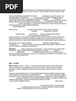 Poradnik Metodyczny Dla Instruktorów DU-7.0.5.8 2024 | PDF