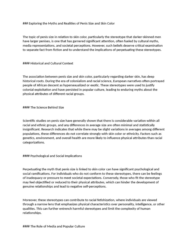Zdik | PDF