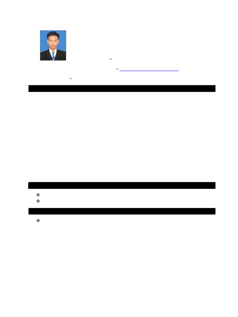 MG Thein Min Zaw | PDF