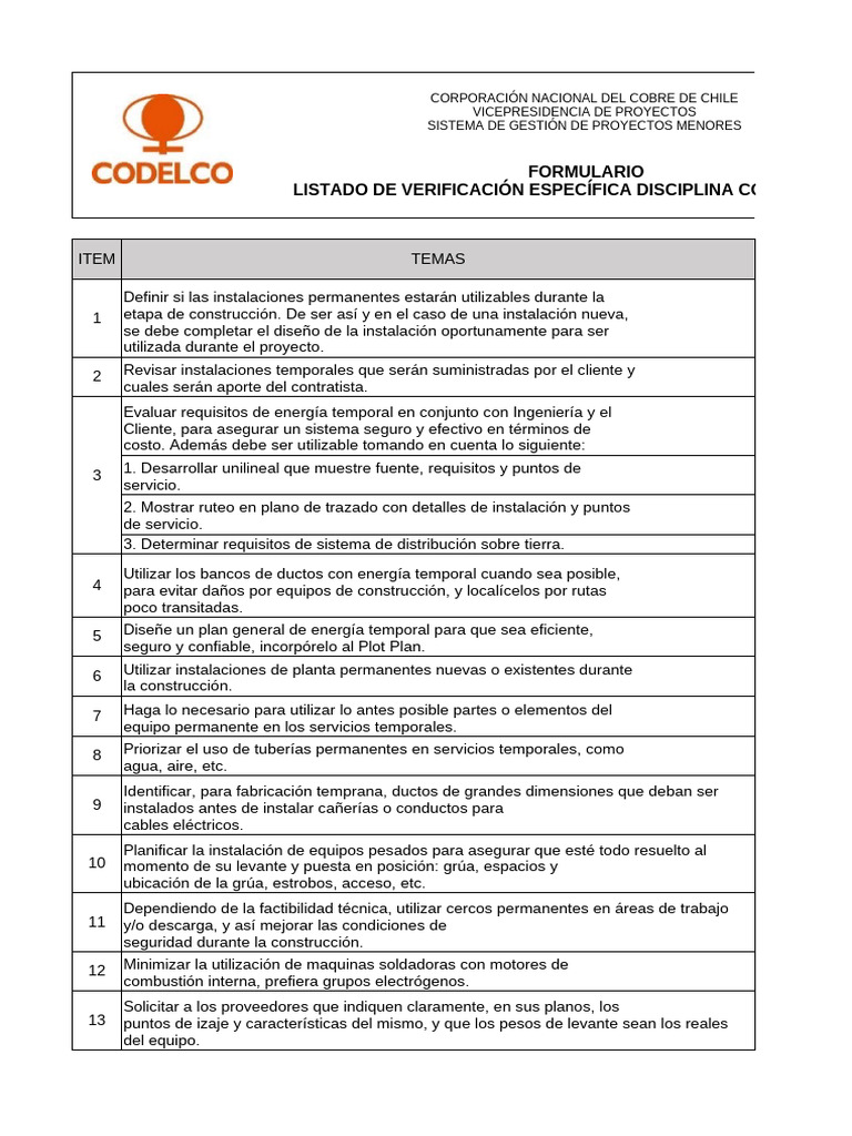 SGPD 05cns Frmgs 0001 | PDF