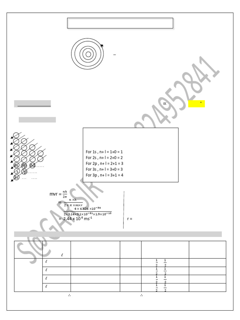 Top Class CQ On Qualitative Ev | PDF