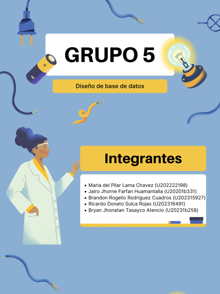 Upc Pre 202402 Si400 Ppt Tp Pdf 