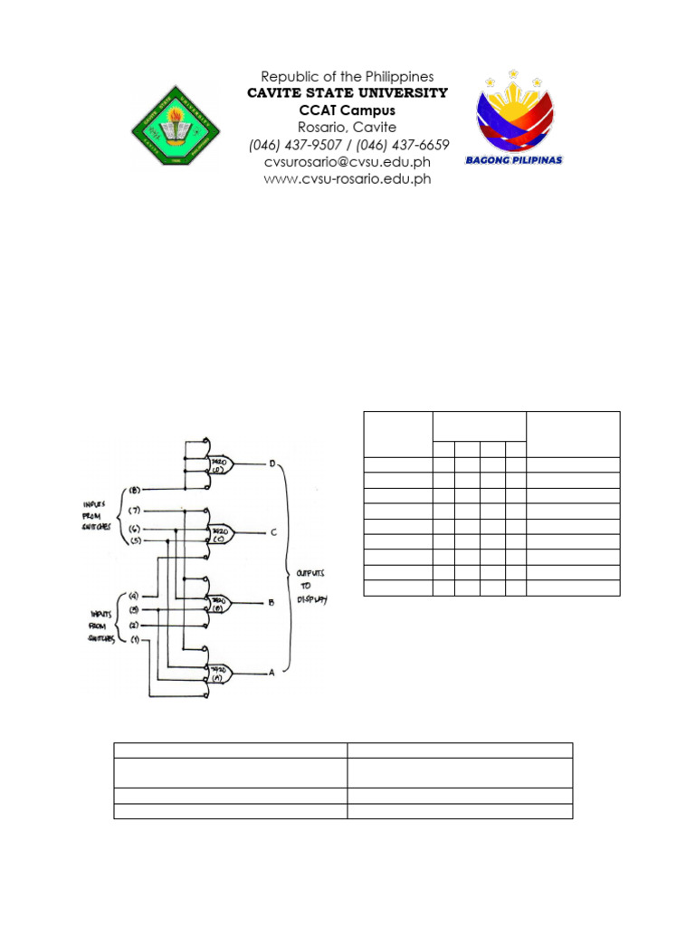 1-Encoder | PDF