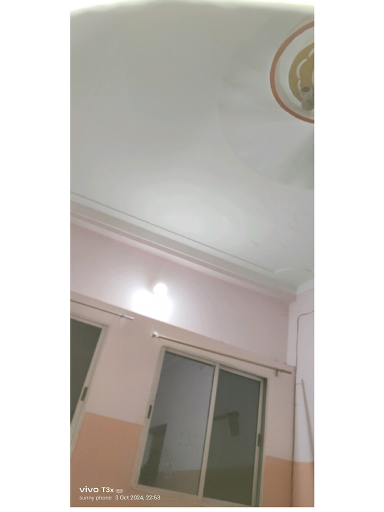 PDFGallery 20241003 231322 | PDF