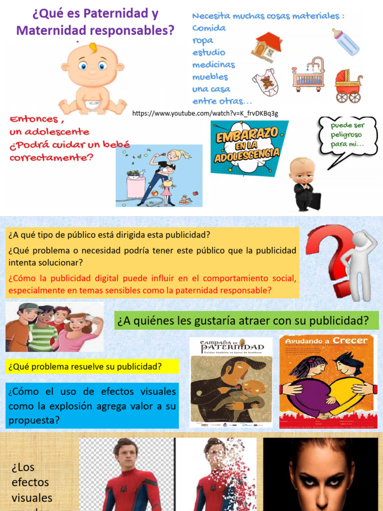 Recurso-Semana5-Ept 5° | PDF