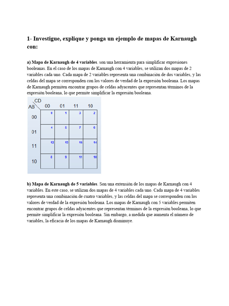 Jonny Franco - A00108561 | PDF