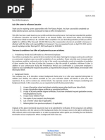 GSIS Agency Information Sheet | PDF