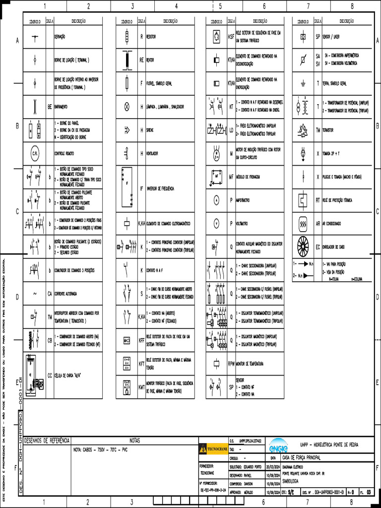 De Tec Pr 020 23 4 03 Model Pdf