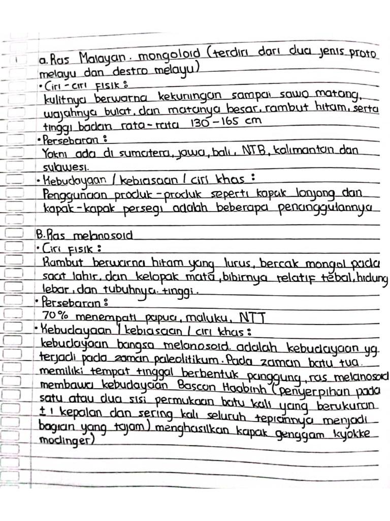Rama Raditya X - I | PDF