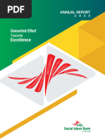 SANS 1475 Standard | PDF | Occupational Safety And Health | Safety
