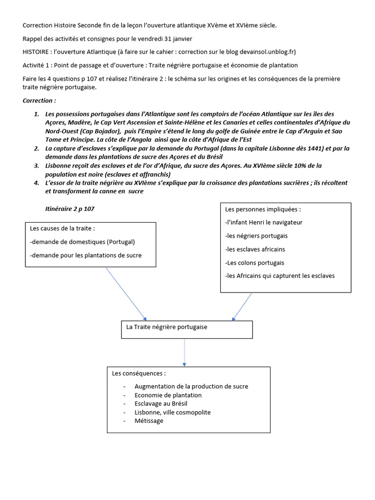 correction-histoire-fin-ouverture-atlantique-xv-xvi | PDF