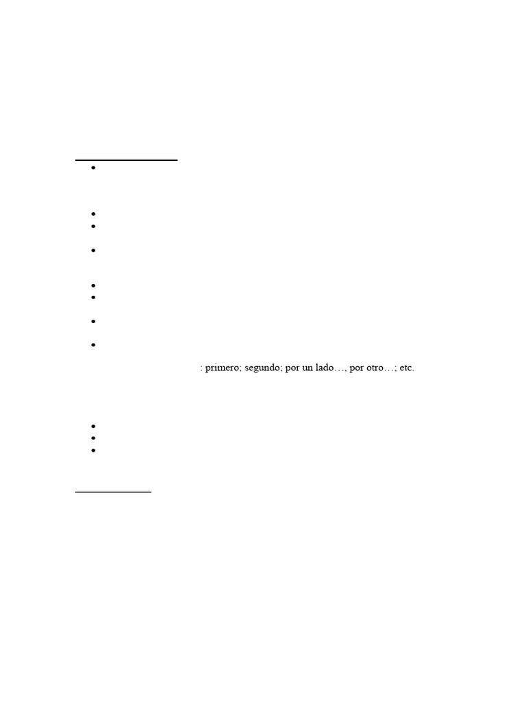 Apuntes y Actividades Sobre El Texto Expositivo_0 | PDF Apuntes y Actividades Sobre El Texto Expositivo_0 | PDF