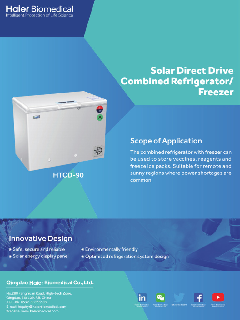 HTCD-90单页12 29 | PDF