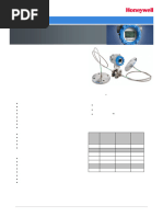 October 2021 in Cal DVD Cover Letter | PDF | Dvd | Vehicles