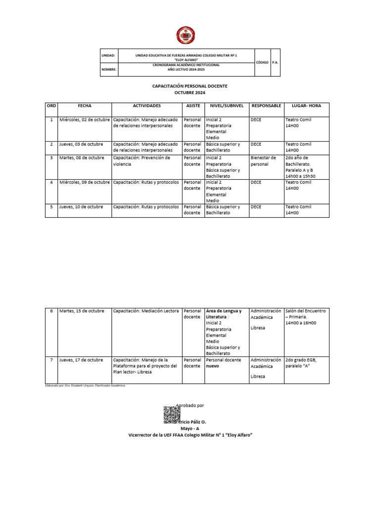 cronograma__capacitacion-signed | PDF