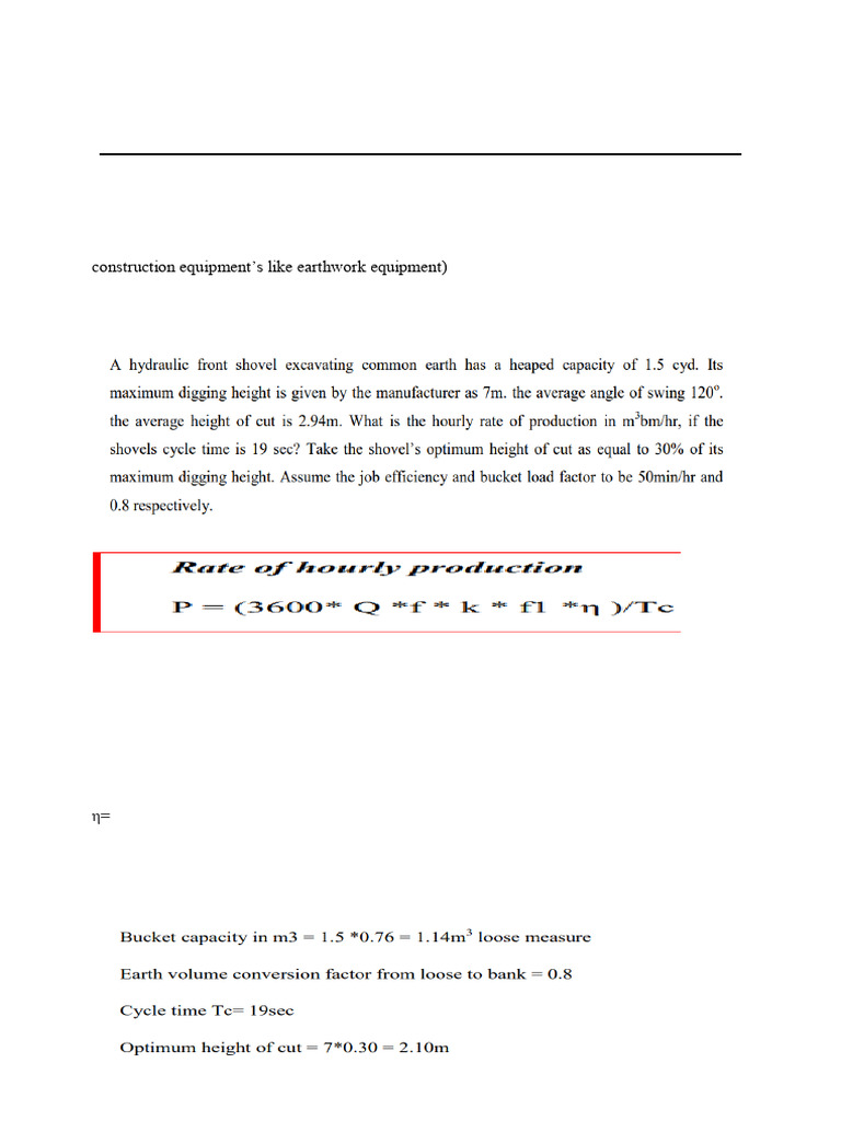 Assignment 5 (Python) | PDF | Technology & Engineering