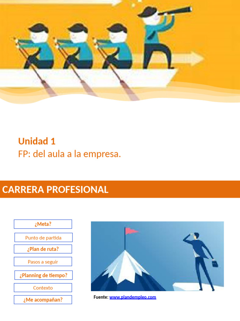Ipe Tema 1 2024 | PDF