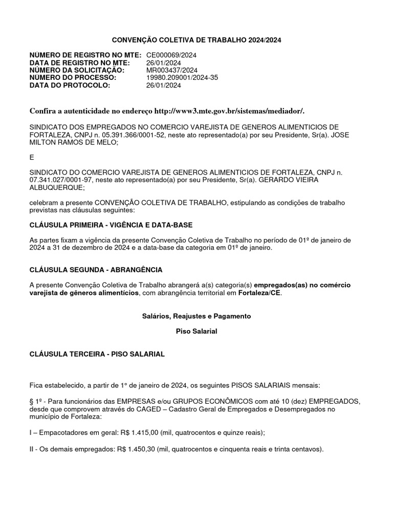 ICRegistrado1816623844-CCT-2024 | PDF