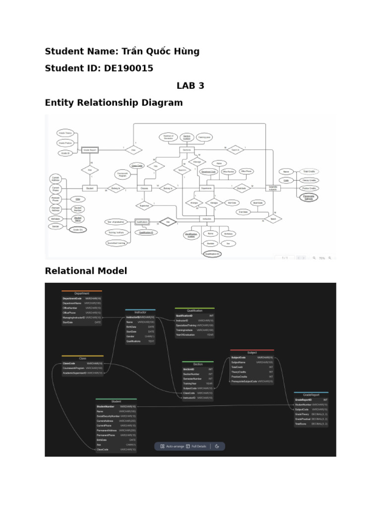 Tran Quoc Hung | PDF