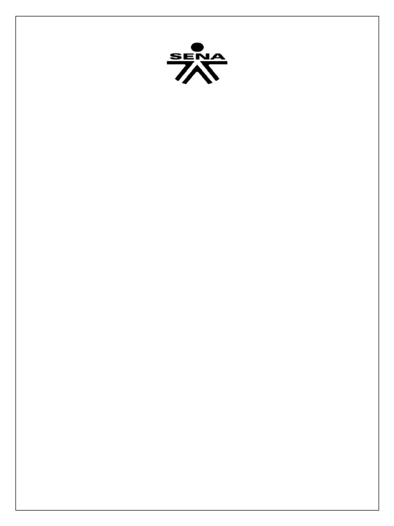 Ejercicio de Organización Conceptual Matriz Conceptual | PDF