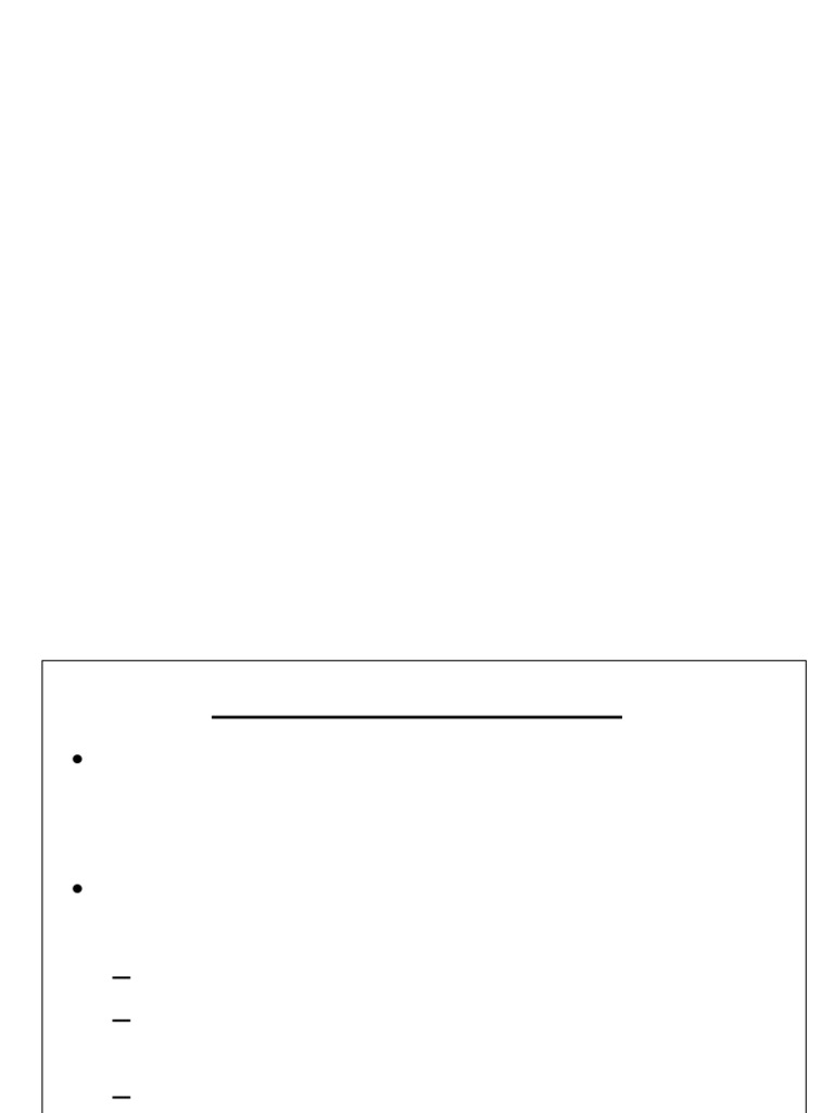 Angular Measurement | PDF
