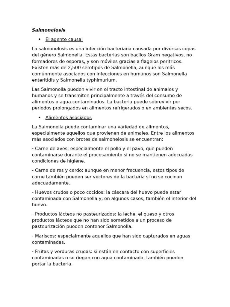 Cea Pdf